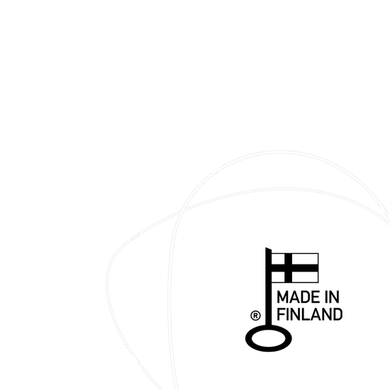 Augusta Nordic - kotimaista intiimihyvinvointia herkälle ja kuivalle iholle